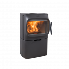 JØTUL F 105 R B | Wood stoves - Modern